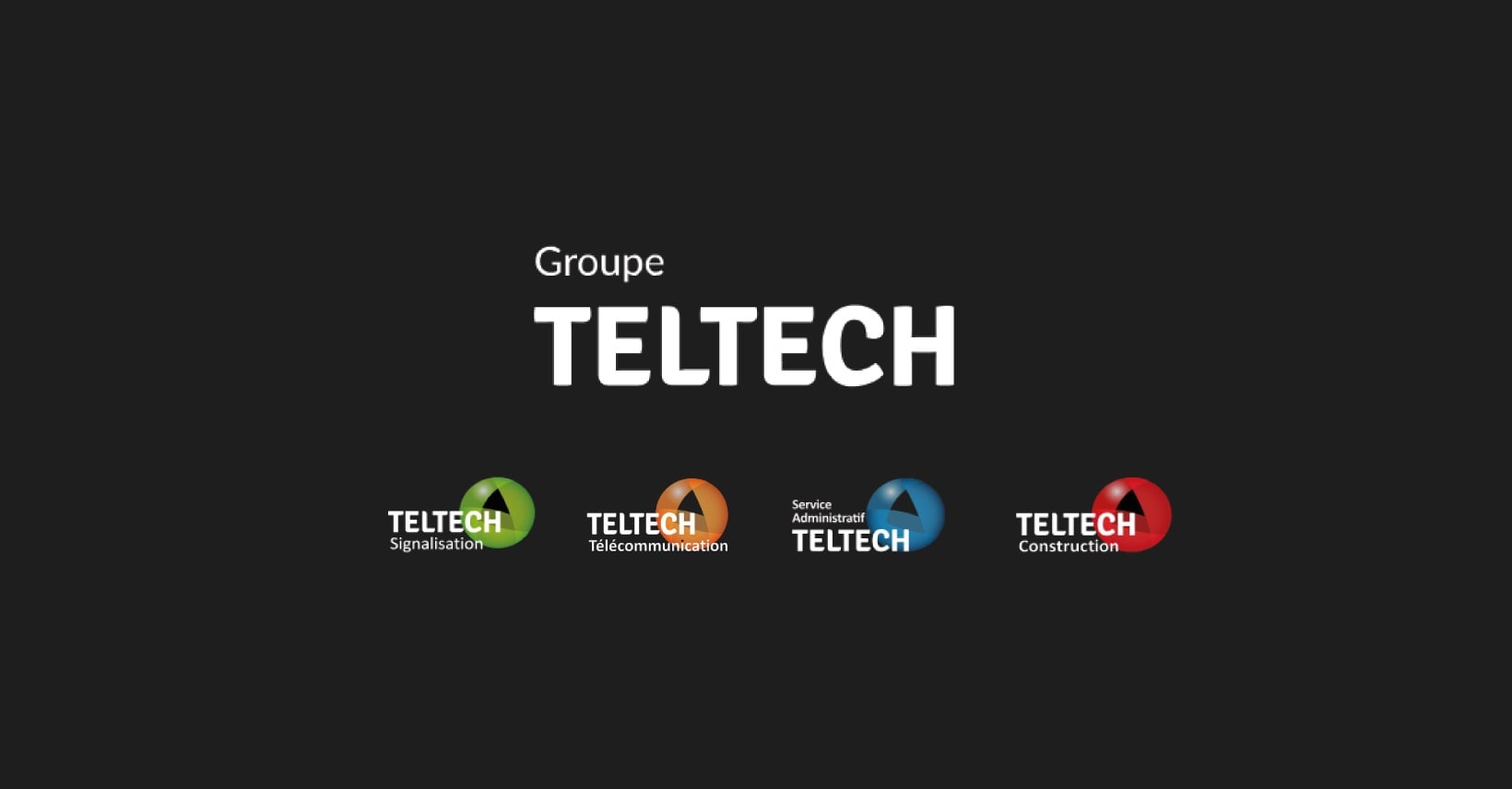 Teltech RH